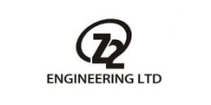 About - Z2Engineering